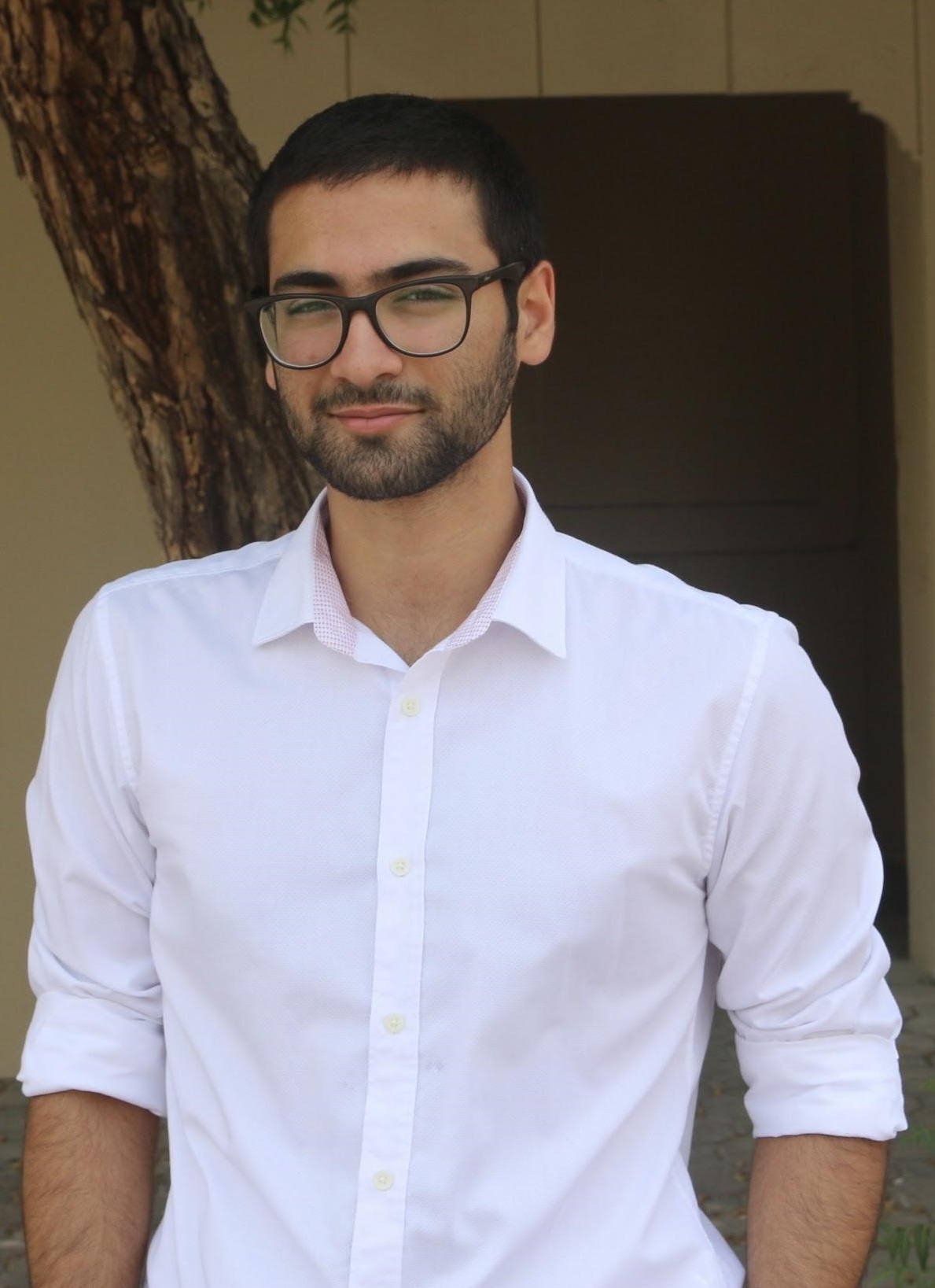 UN Commission on Superhuman Activities Committee